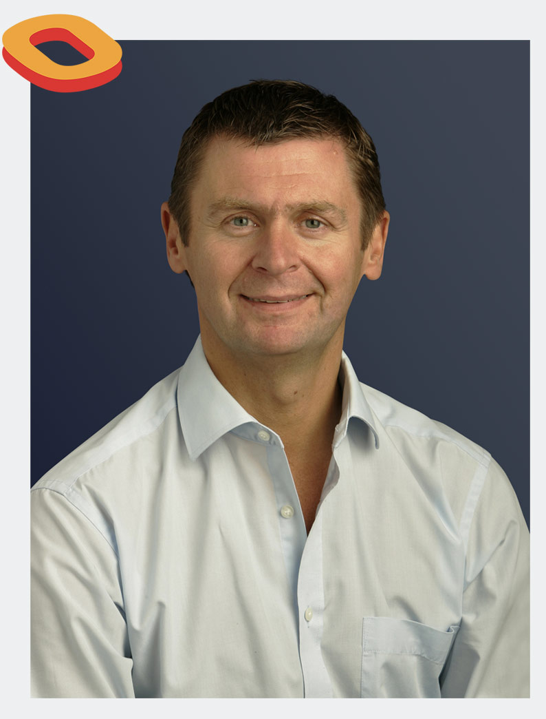 Onside Advisory Ltd – Financial Advisory Group based in Glasgow ...