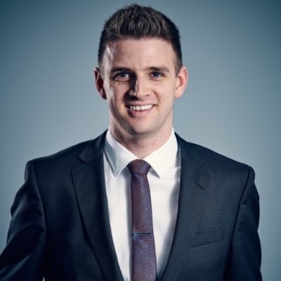 Onside Advisory Ltd – Financial Advisory Group based in Glasgow ...