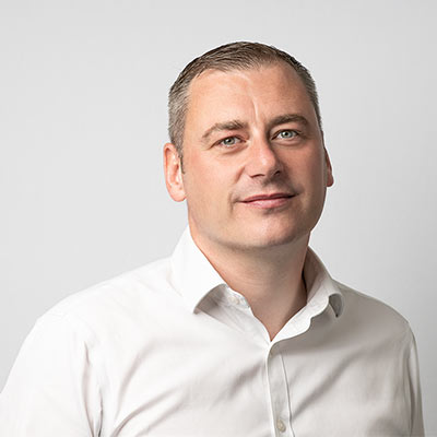 Onside Advisory Ltd – Financial Advisory Group based in Glasgow ...