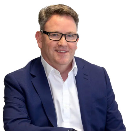 Onside Advisory Ltd – Financial Advisory Group based in Glasgow ...