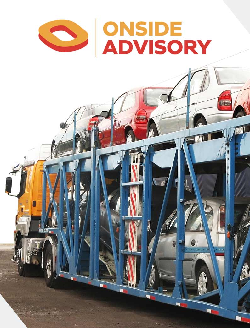 Onside Advisory Ltd – Financial Advisory Group based in Glasgow ...