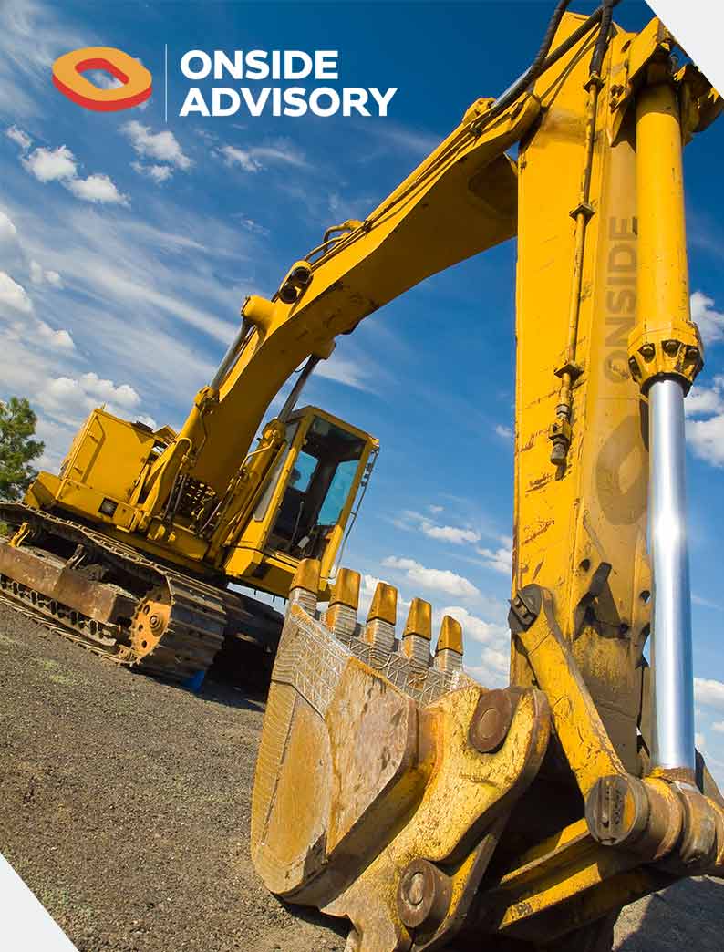 Onside Advisory Ltd – Financial Advisory Group based in Glasgow ...